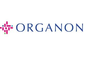 Organon to be sole distributor/promoter for two Lilly migraine meds ...